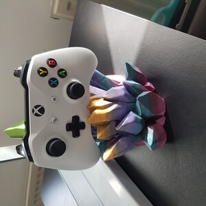 Croc Toes Comedy Accessories Set of 10 - Etsy