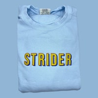 Bundle 10 Best Sellers Embroidery Fonts Embroidery Fonts Pack - Etsy Canada