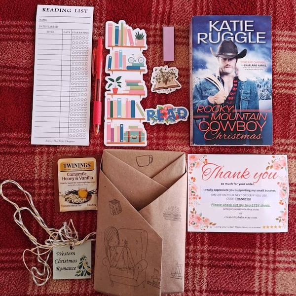 4 Inch X 5 Inch-picture Frame Ring Holder/weddings/engagement/bride ...