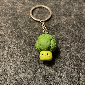 Potato Necklace Best Friend Gifts Kawaii Potato Jewelry BFF Necklace ...