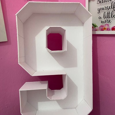 Groovy Font SVG PNG Pdf Full Alphabet and Numbers Retro - Etsy UK