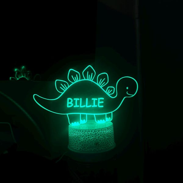 Kids LED Acrylic Drawing Board | Coloring Sheets Included | Perfect ...