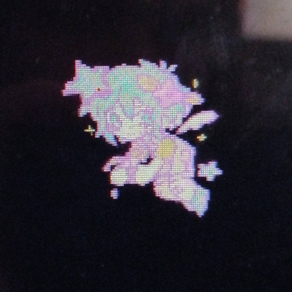 Basil OMORI Cursor for PC. (CUR Files and Instructions for Windows 11 ...