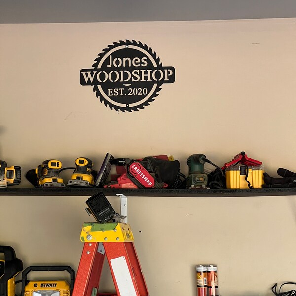 Boo With Ghost Metal Sign | Fall Front Porch Decor | Halloween Metal ...