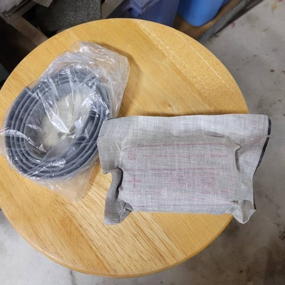 USSR Soviet Russian Army Soldier Field Gear Rain Coat Cloak Tent Poncho ...