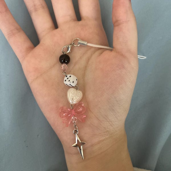 Blue Lock Keychains, Blue Lock Anime, Blue Lock, Isagi Yoichi, Blue ...