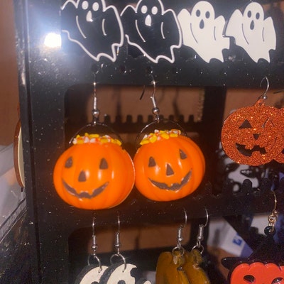 Hocus Pocus Book Replica - Etsy