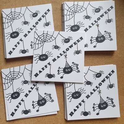 STENCIL Koi Fish Design Mylar Craft Stencil, Reusable THICK MYLAR 250 ...