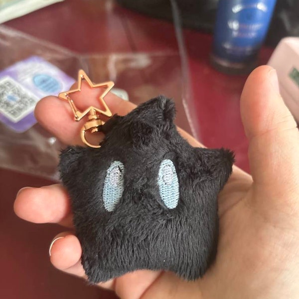 DIGITAL FILE | Persona 3 Reload SEES Armband Pattern for Cosplay ...