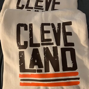 Chiefs Nation Svg, Chiefs Football, Png, Dxf, Svg Files for Cricut ...