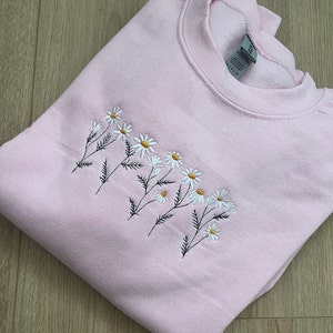 Just Keep Driving Hoodie, VSCO Girl Sweatshirt, Words on Back Sweater ...