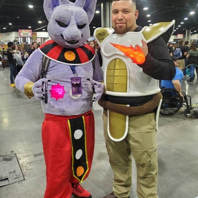 Psylocke Psi-blade Prop, Psychic Knife Super Power, Kwannon Betsy ...