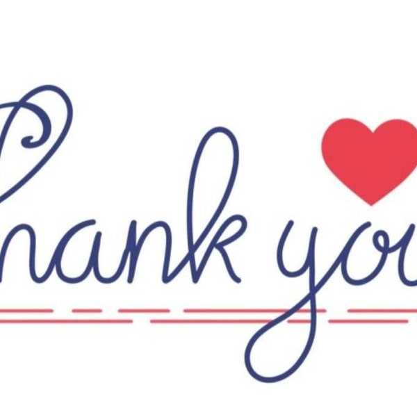 Sackcloth Prayer Robe (faith Robe) - Etsy