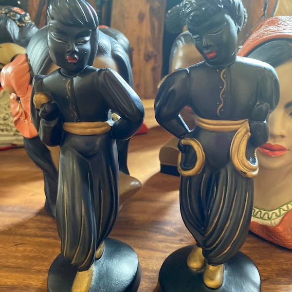 1995 Todd Mcfarlane Badrock Spawn Deluxe Edition Ultra Action Figure ...