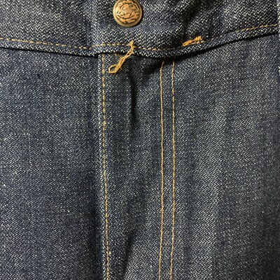 Deadstock Vintage Anne Kalso Earth Shoes Boots Suede Negitive Heel 1970 ...