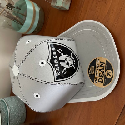 Baseball Cap Tag Svg, Baseball Sticker Svg Template, Pdf Printable ...