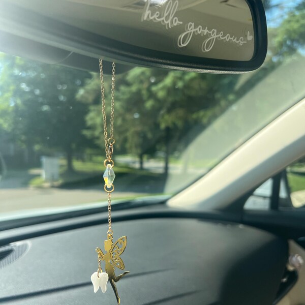 Referral Sign, Office Referral Sign, Business Referral Sign, Referral ...