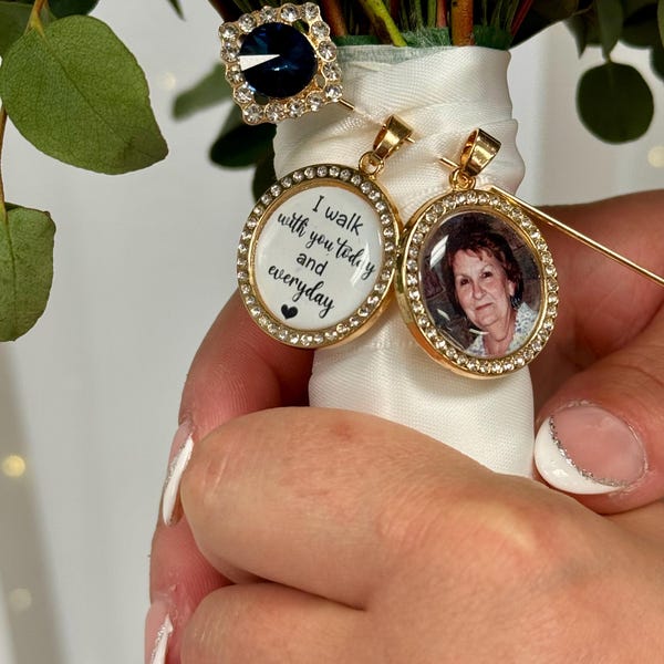 Personalized Sweet 16 New Driver Keychain-guardian Angel Keychain-sweet ...