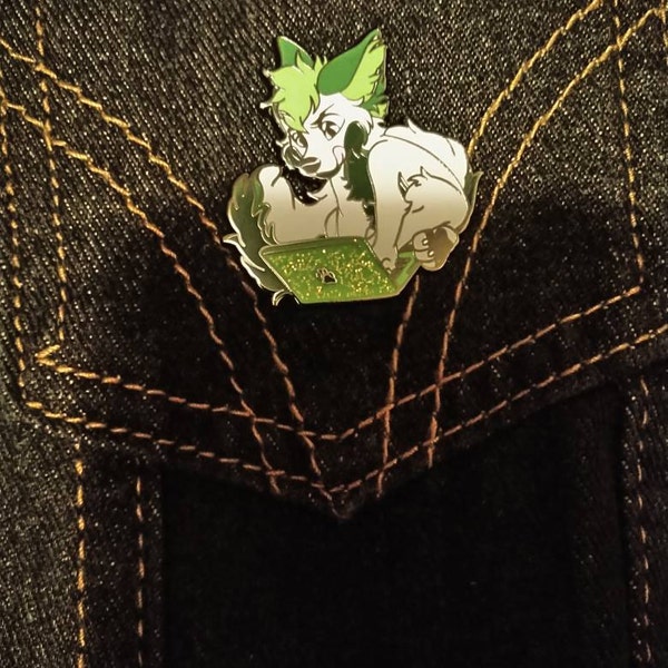 Cursed Programming Sticker Sheet - Etsy