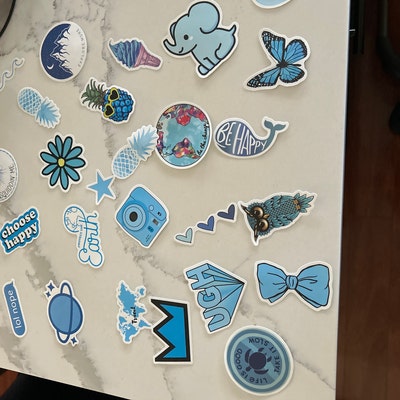 70 PRINTED Boho Wall Collage Kit Beige Pastel Collage Kit, 4x6 ...