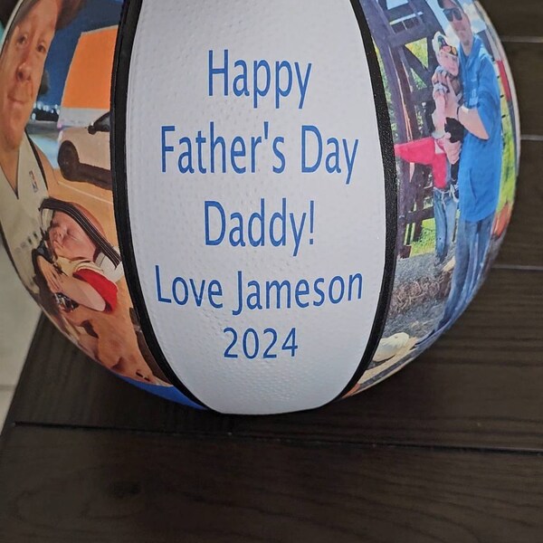 Basketball Template | Custom Basketball Template | Photo Basketball ...