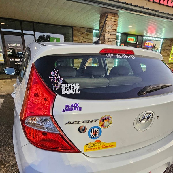 Led Zeppelin John Bonham / Bonzo Symbol ZEPPELIN RUNES T-shirt bonzo - Etsy