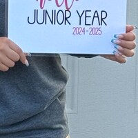 Handprint Art Craft for Father's Day, Tractor Farm Printable Father's ...