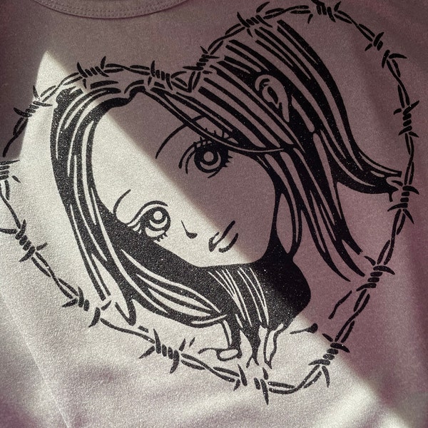 Courage Digimon Badge Cdr Pdf Svg Eps Png Plotter Printing - Etsy