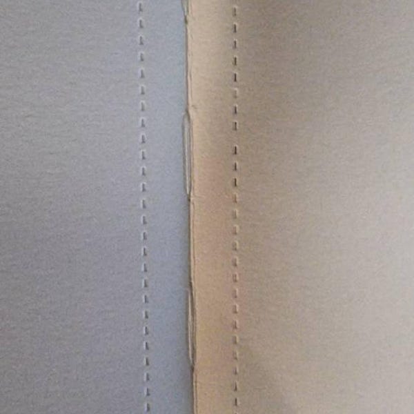 Sundance Textured Cardstock, 250gsm Premium Cardstock, DIY Printable ...
