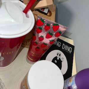 WING DING Button Badges Set of 4 1 - Etsy