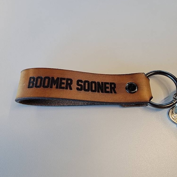 Chevy GMC Square Body K5 Metal Keychain - Handcrafted Stamped Enamel ...