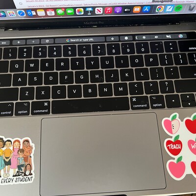 US Coin Posters Coin Value Poster, United States Coins, American Coins ...