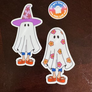 You're Doing Amazing Sweetie Waterproof Sticker, Kris Jenner Quote ...