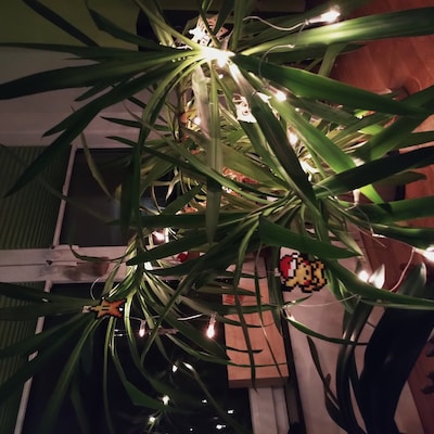 Perler Bead Pattern, Printable, Bügelperlen Vorlagen, digital file ...