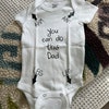 Baby Gift Idea I Love My Nanny Onesie® Nanny Onesie Baby Onesie Baby ...