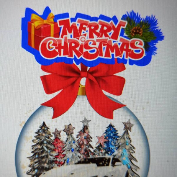 Rainbow Ladybugs Clipart Set, Red Lady Bug Clipart, Instant Download ...