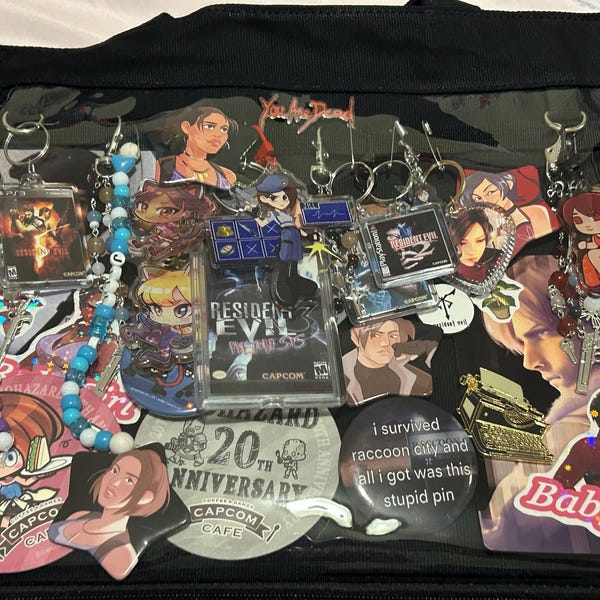 Hatsune Miku Phone Case. Vocaloid - Etsy