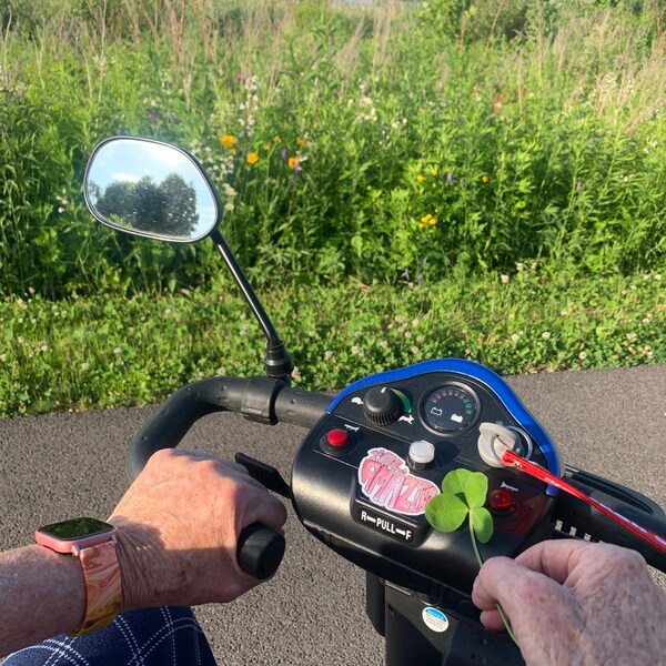 Jewels, Grumpy Muffin - Waterproof Sticker With All the Feelings - Etsy