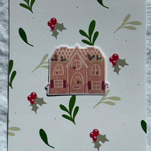 Kitchen Spray All Purpose Cleaner Spray Label Hand Lettered Household ...