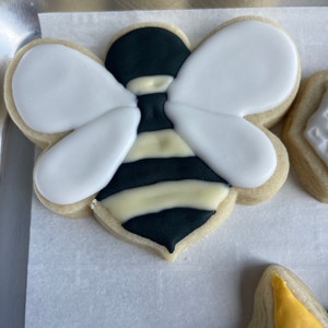 Seashell Sea Shell Bra Mermaid Cookie Cutter - Etsy