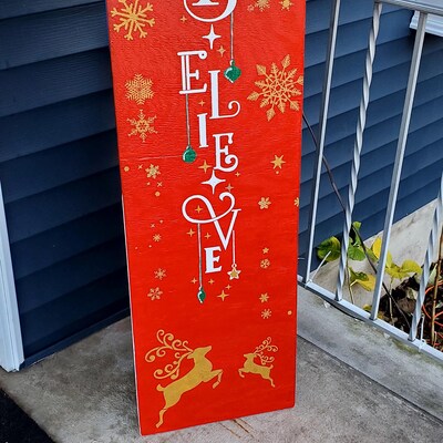 Scarecrow Sign, Fall 2023, Fall Decor, Welcome Fall, Fall Welcome Sign ...