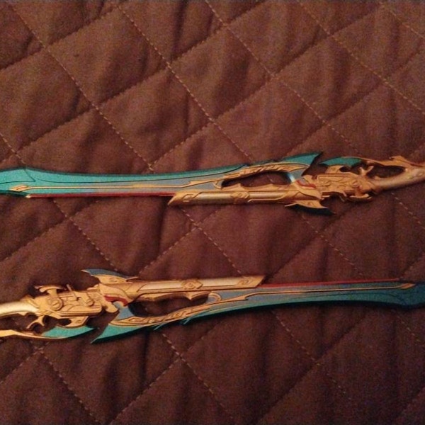 Honkai Impact 3rd Shaker Ticket, Honkai Figurines Kiana, Raiden Mei ...