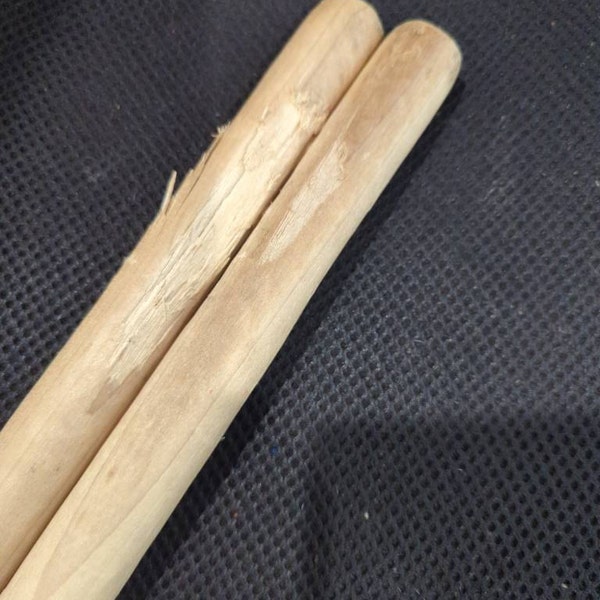 Rattle Ayacaxtli Ayoyotl Native Mexica - Etsy