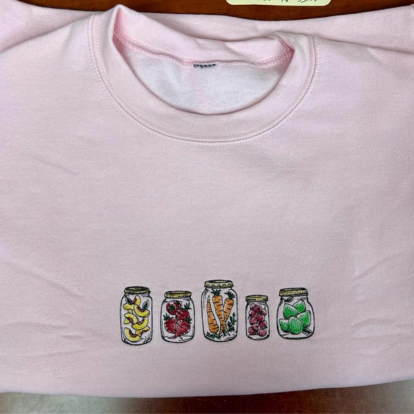 The Lands Collection | Adventure, Frontier, Fantasy, & Tomorrow ...