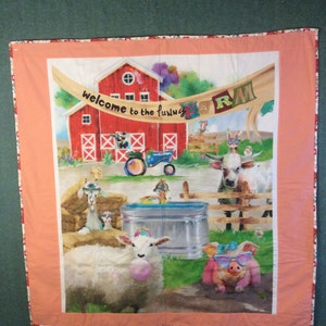 Caleb the Camel Quilting Pattern by Laura Heine From - Etsy