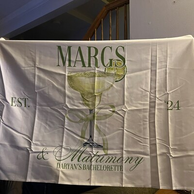 Comfort Colors Customized Colorguard Shirt, Retro Personalized Color ...