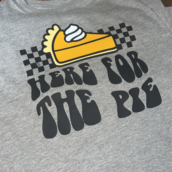 Candy Cane Checkerboard Png, Candy Cane Svg, Candy Cane, Christmas Svg ...