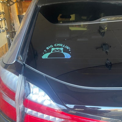 Luma Holographic Decal Starlight Opal - Etsy