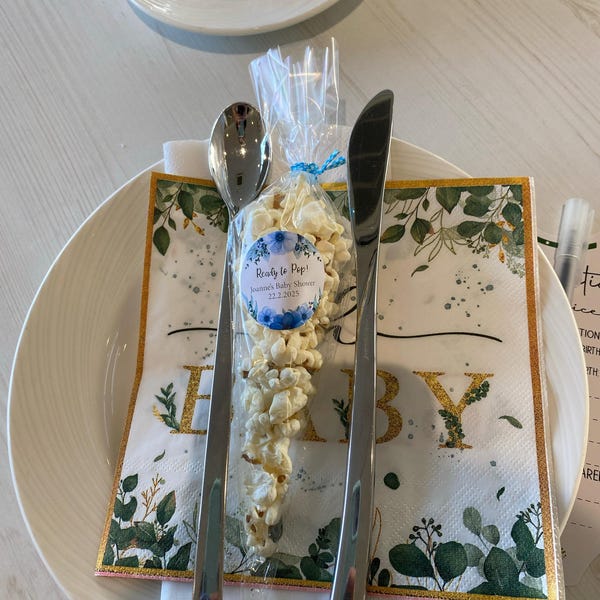 Personalised Exam Good Luck Treat Box/ SATS/ GCSES/ 11+ A Levels Good ...