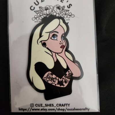 Back to School Enamel Pin Set Eraser, Chalkboard, and Pencil. Teacher's ...